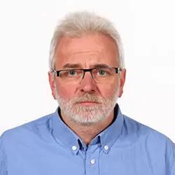 Dr n. med. Dariusz Rychlik - Estheticon.pl