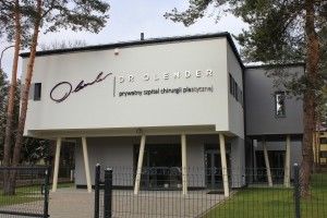 dr Anna Olender - Estheticon.pl