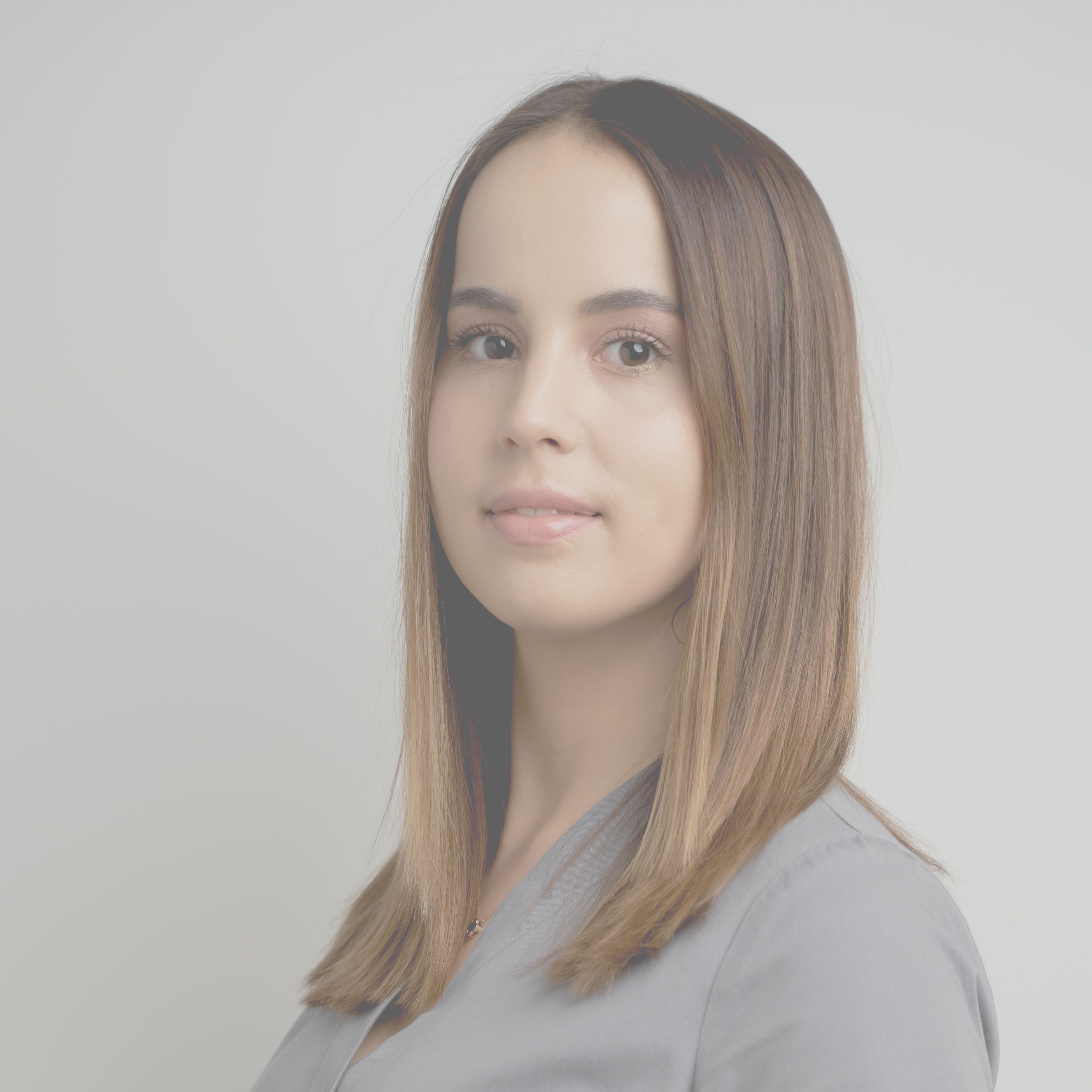 KNACK CLINIC - Chirurgia Plastyczna M. Knakiewicz - Estheticon.pl